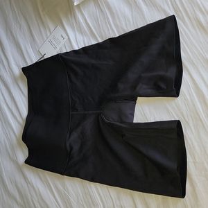 knix | Shorts | Knix Leakproof High Rise Hitouch Short | Poshmark